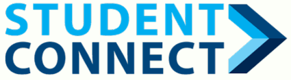 Student Connect – Stout Middle School